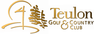 COVID-19 Guidelines - Teulon Golf & Country Club