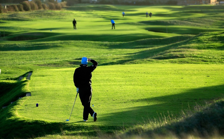 pace-of-play-teulon-golf-country-club