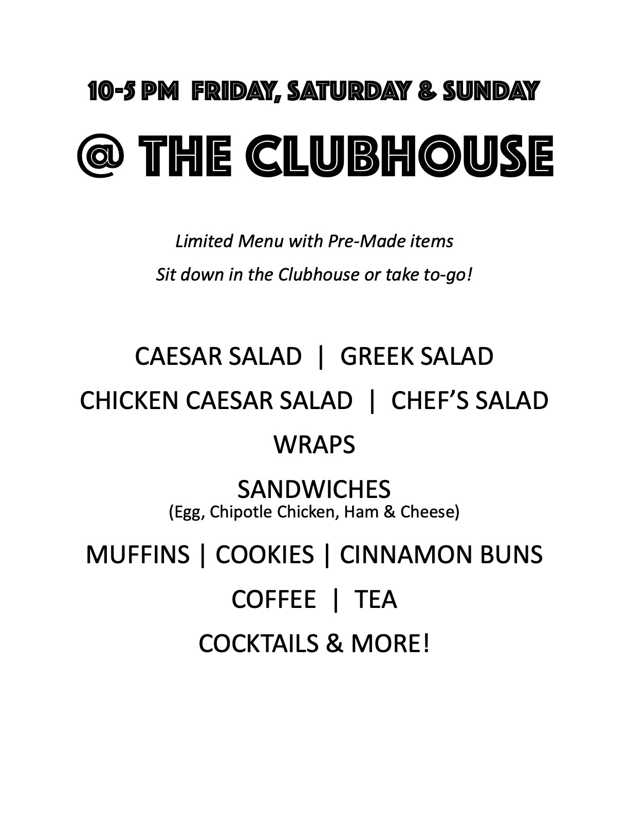 Home - Teulon Golf & Country Club