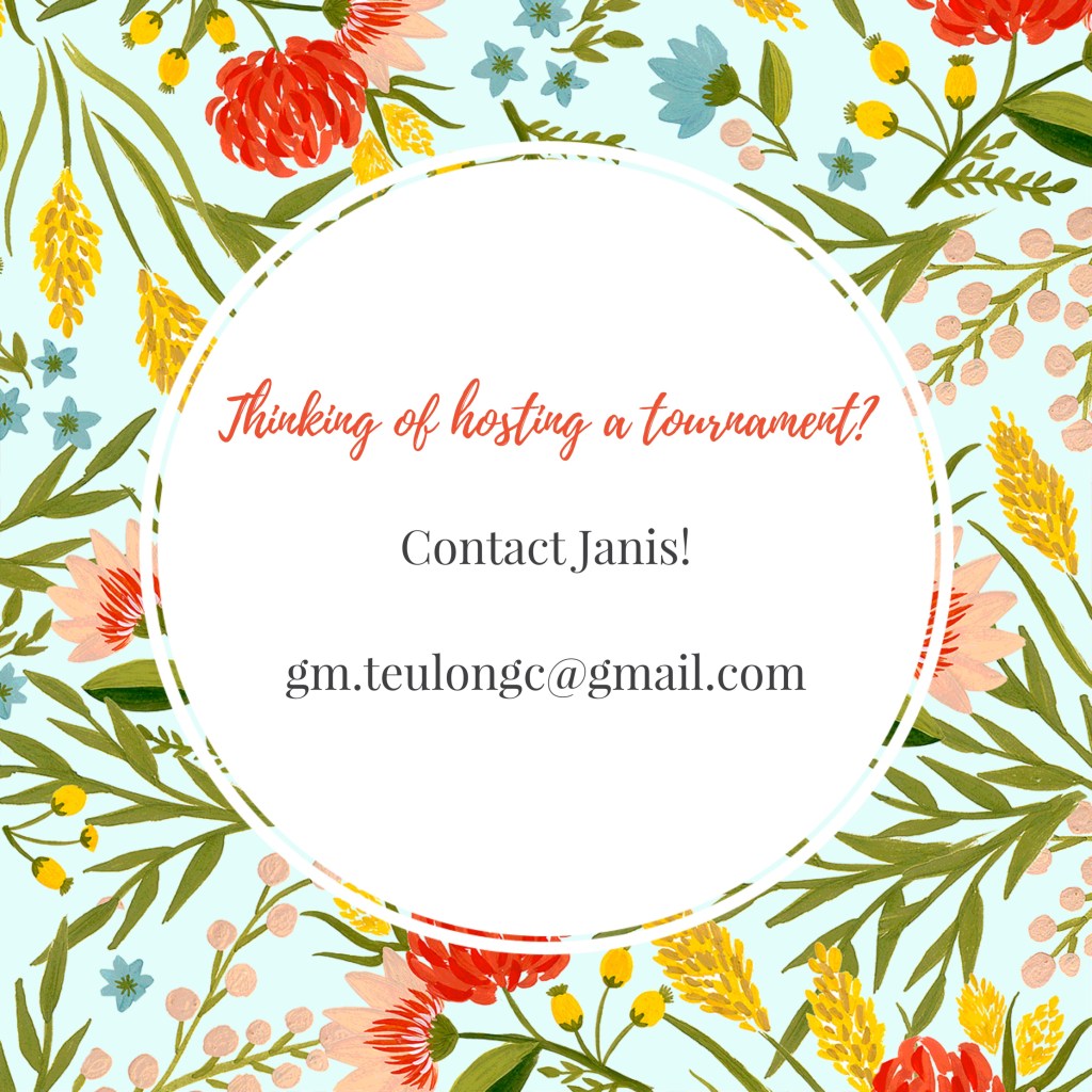 Home - Teulon Golf & Country Club