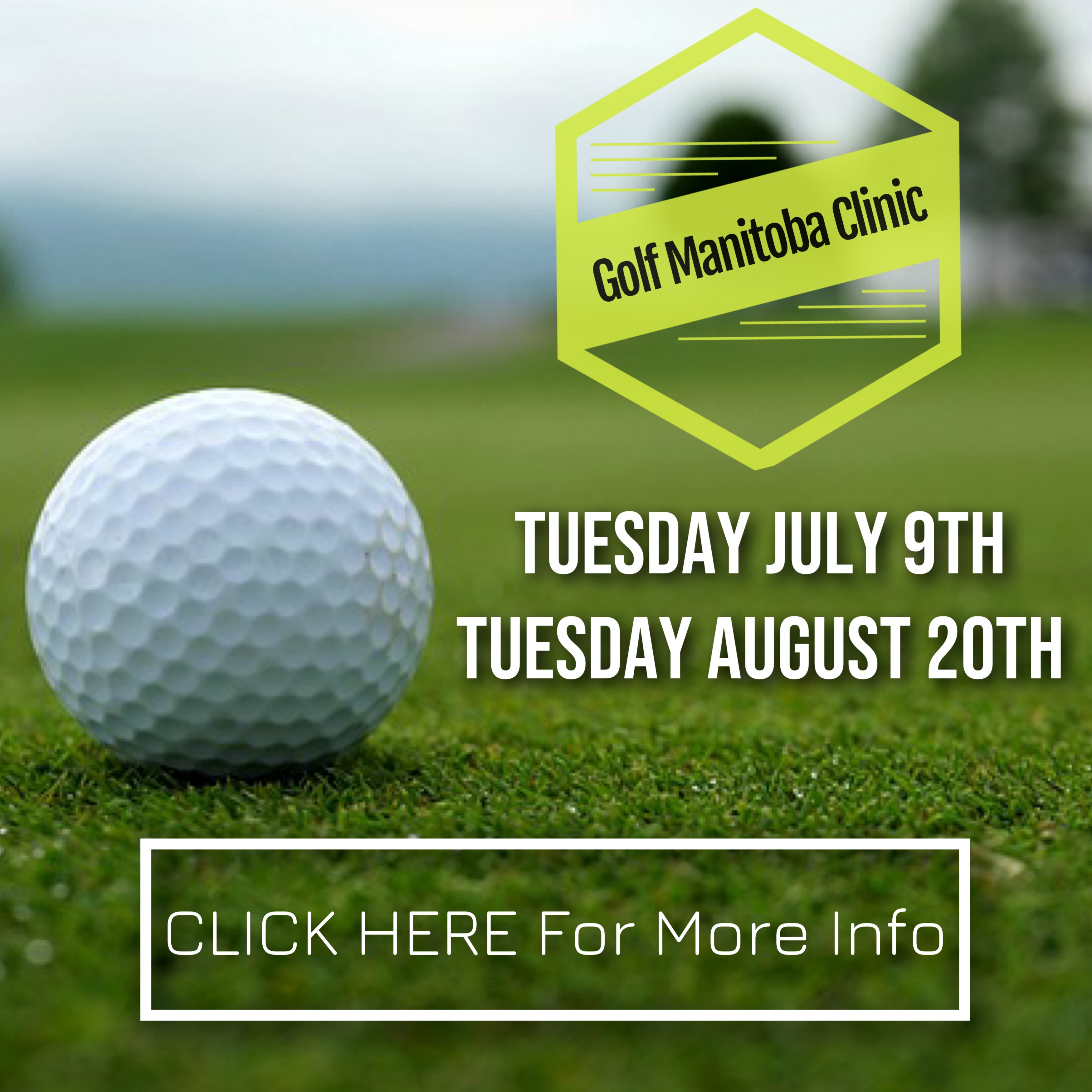 Home - Teulon Golf & Country Club