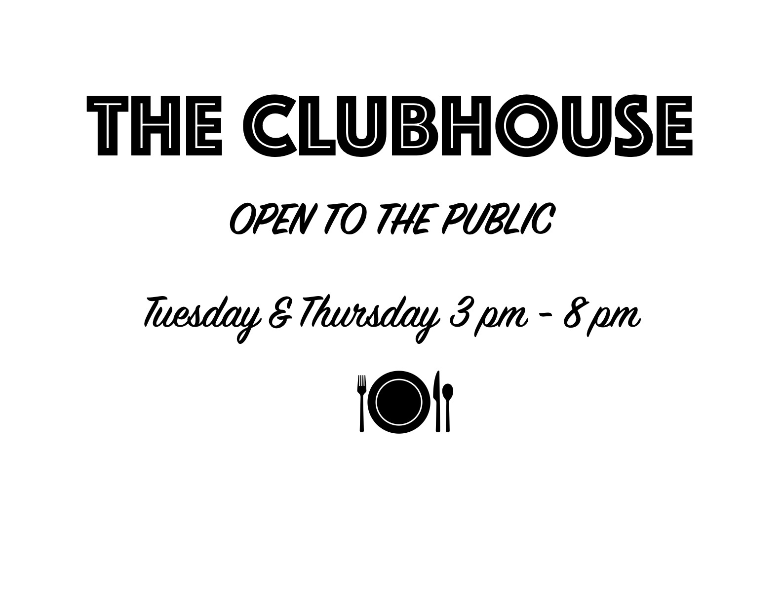 Home - Teulon Golf & Country Club