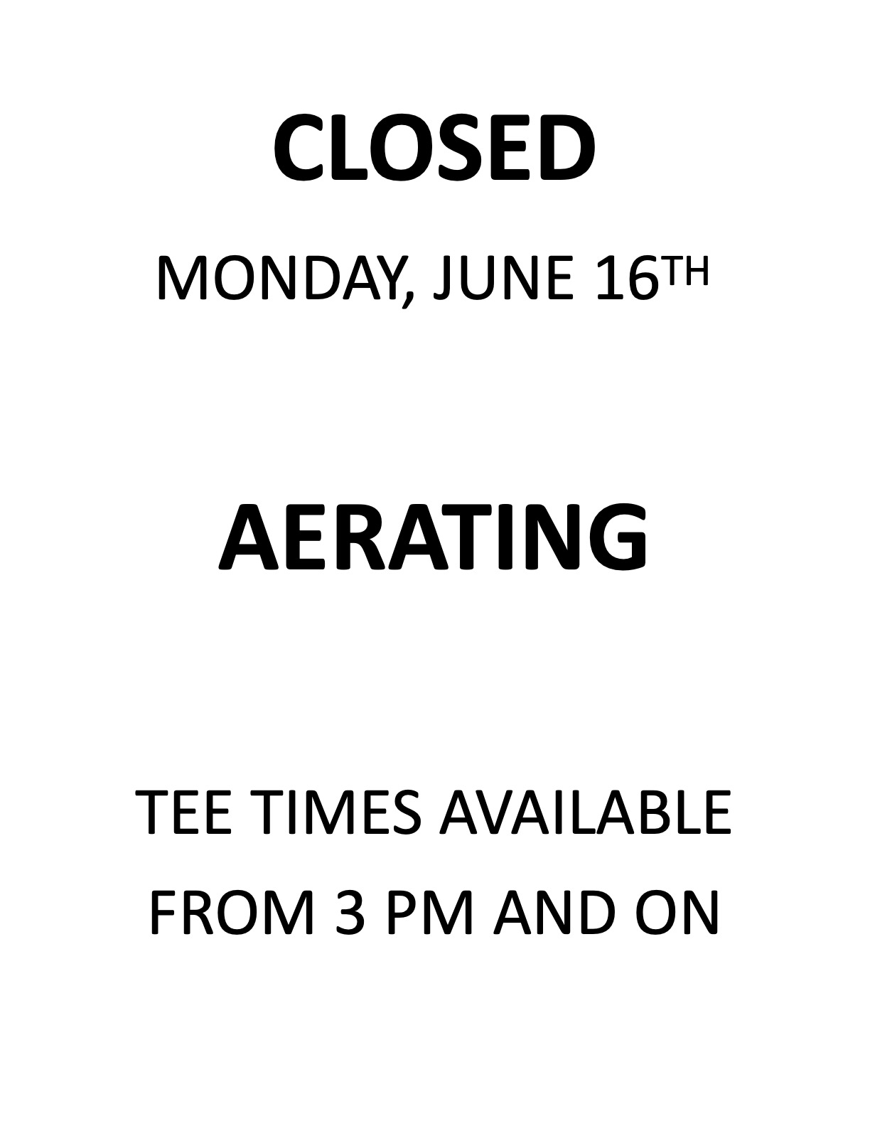 Home - Teulon Golf & Country Club